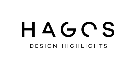 | Katalog vystavujících 2019 | Prague International Design Festival